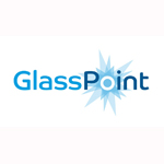 New Research Validates GlassPoint’s Solar EOR Technology | Business Wire